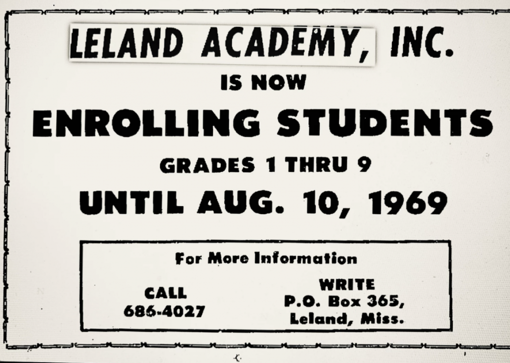 As Sesame Street Started So Did Our Seg Academy – Admissions
